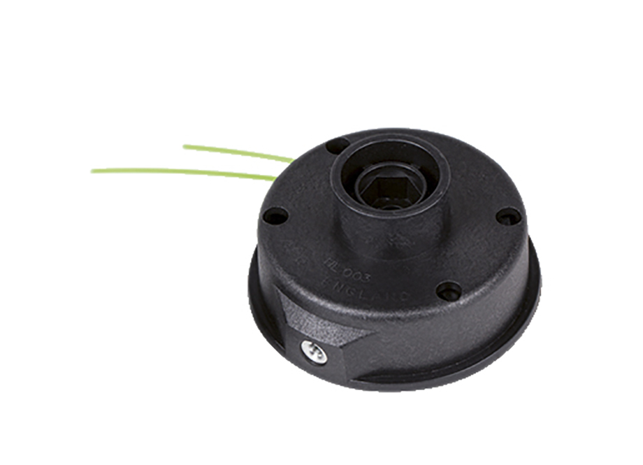 AUTOMATIC RIGHT-HAND HEAD HOMELITE - STIGA | Millasur | Maquinaria y ...